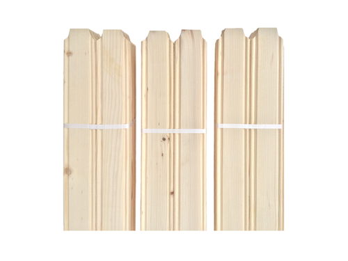 Pachete Uluca Garniz | GardLemn.com