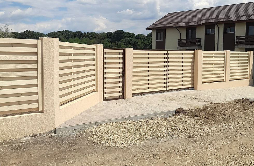 Gard_Lemn_Matrice_Natural | emalemn.ro