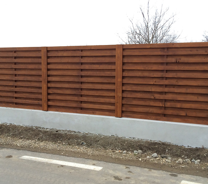 Proiecte | GardLemn.com