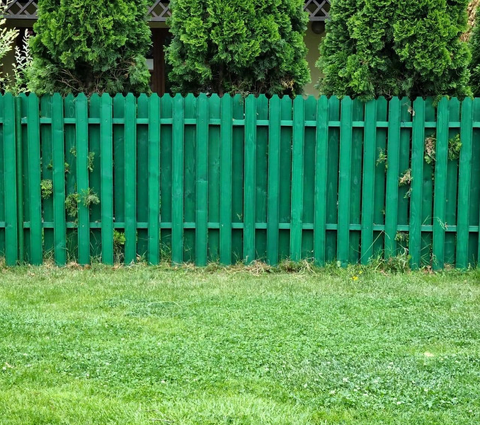 Proiecte | GardLemn.com