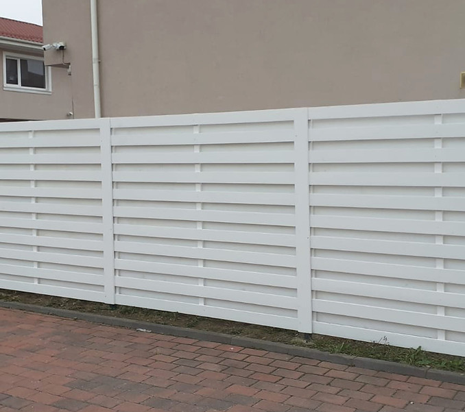 Proiecte | GardLemn.com