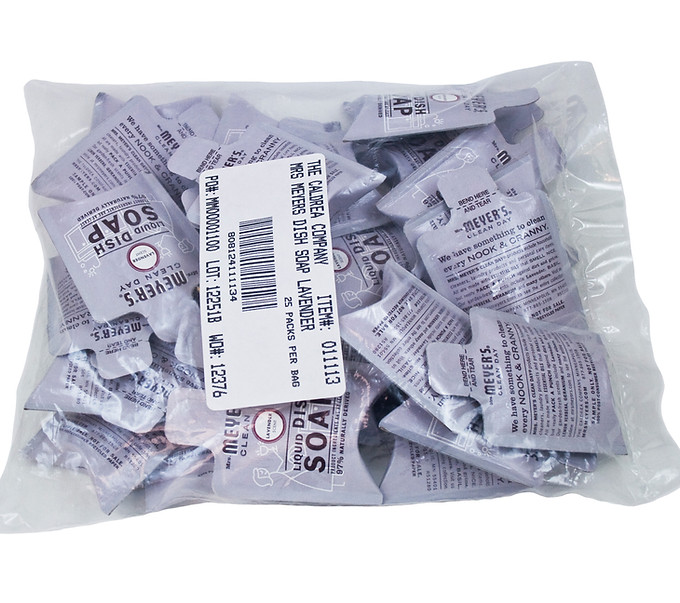 Secondary Packaging | Xela Pack