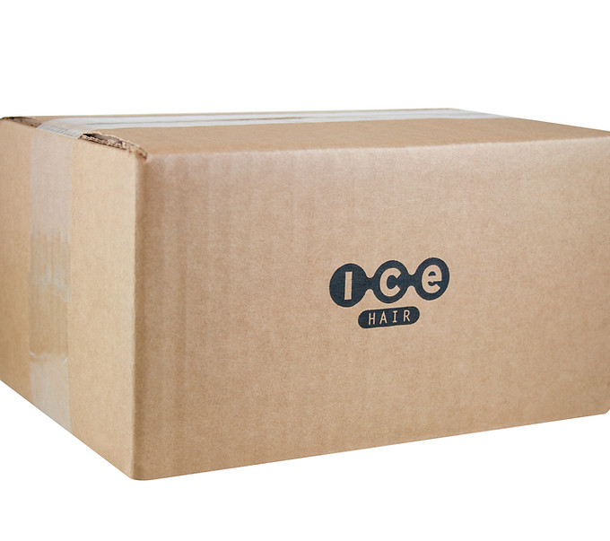 Secondary Packaging | Xela Pack