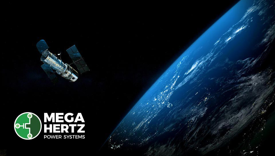 Home | Mega Hertz Power Systems