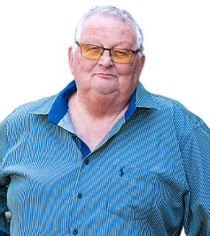 Over ons | Equipe Adviseurs