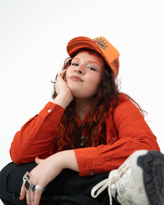 Home | Stephanie Hulbert - Thomas