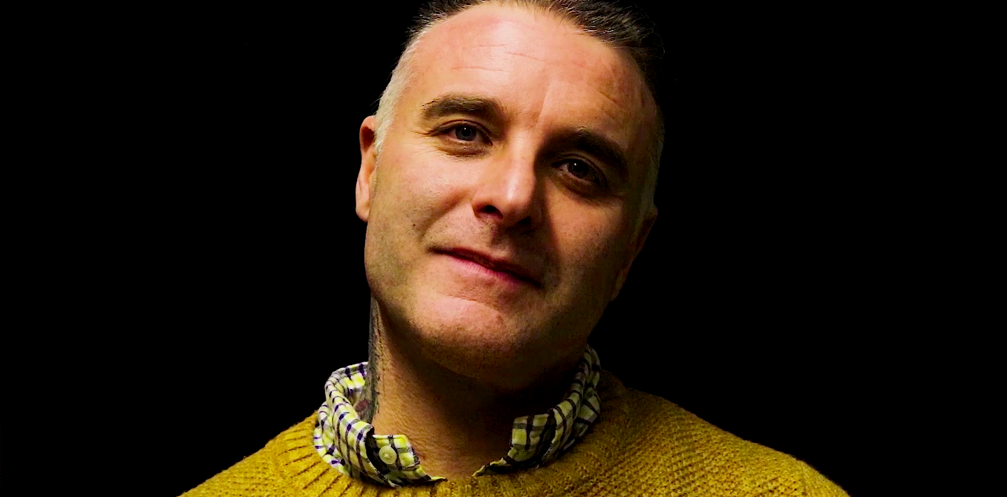 film | STORM WILLIAMS