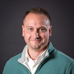 Attorneys at Law | Fenton & Grimwood