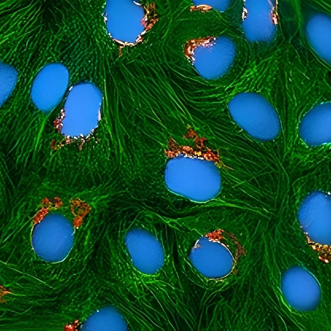 The Immortal Cells and their Ethical Legacy | Project Biological