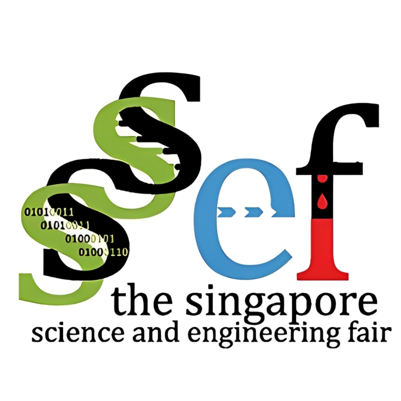The scientific Af-fairs of our student researchers | Project Biological