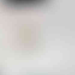 3D Printed Scale Model of Innovative Anti Vandal Sleeper Cabin for ...