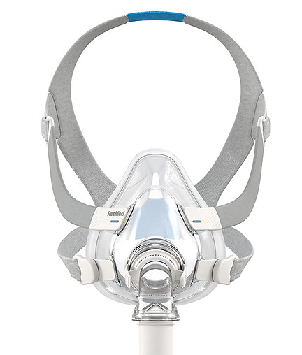ResMed AirMini Mask Dubai UAE
