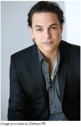 Interview: The reinvention of Cinderella drummer Fred Coury from rock ...