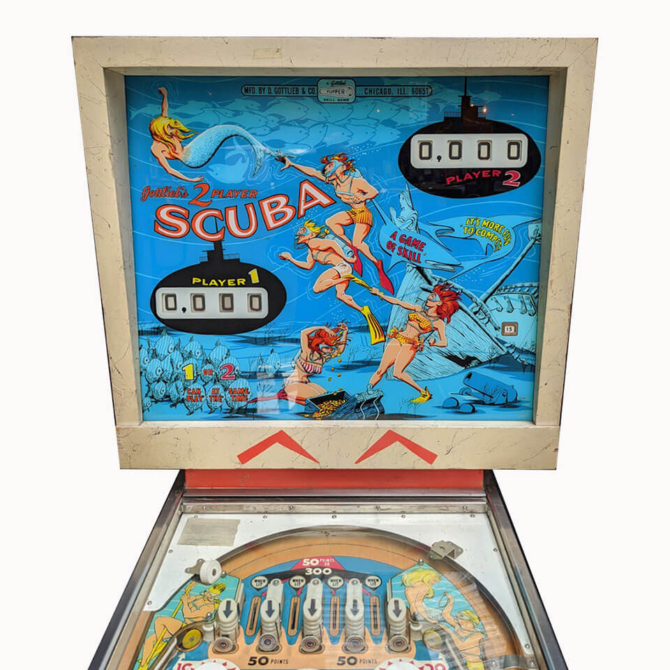 Arcade, Jukeboxes & Pinball Premier Genesis pinball rubber ring kit ...