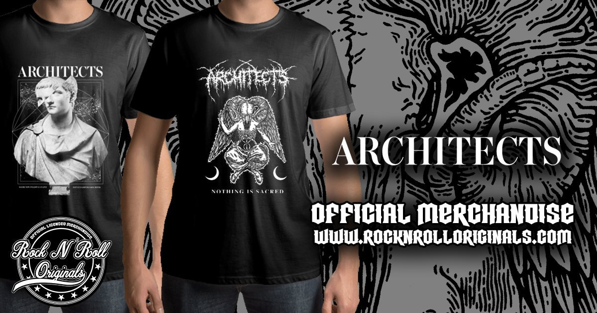 Architects