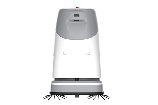 產品介紹 | AI CLEAN