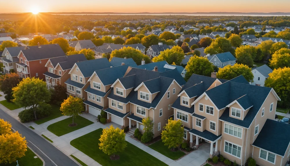 Unveiling the Morby Method: A Game-Changer for Real Estate Investment ...