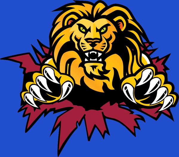 South Morang Basketball Club