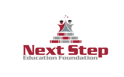 2022 Landing Page | nextsteped