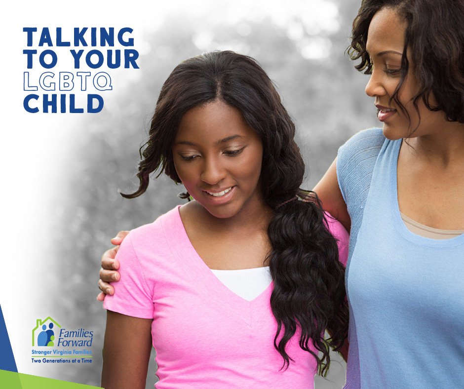 Trans children, like all children, deserve to be safe and supported