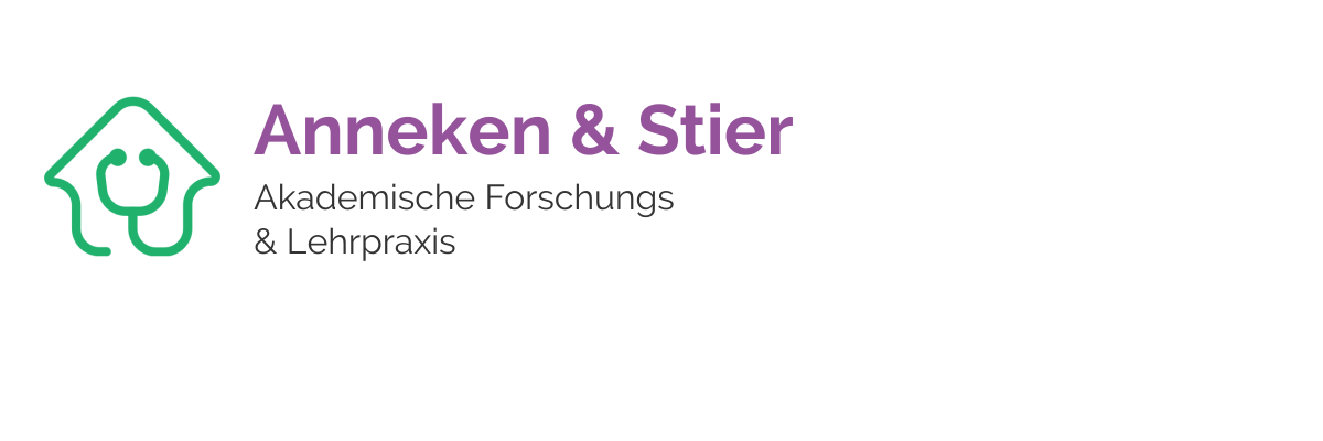 Team | Praxis Anneken | Germany