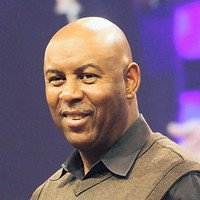 ABOUT | Word of Faith