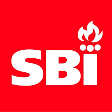 Accueil | Sbi Canada