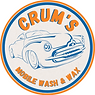 Atlanta Car Detailing | Mobile Interior & Exterior by Crum