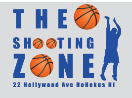 Basketball | The Shooting Zone, Batting Cages For Basketball | Ho-ho-kus