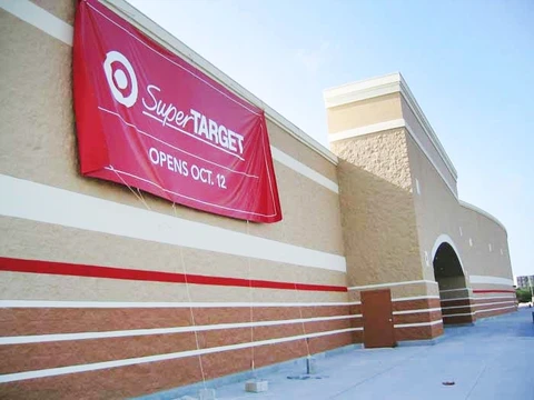 Commercial | Image Gallery | TEX-COTE® | High-Performance Coatings that ...