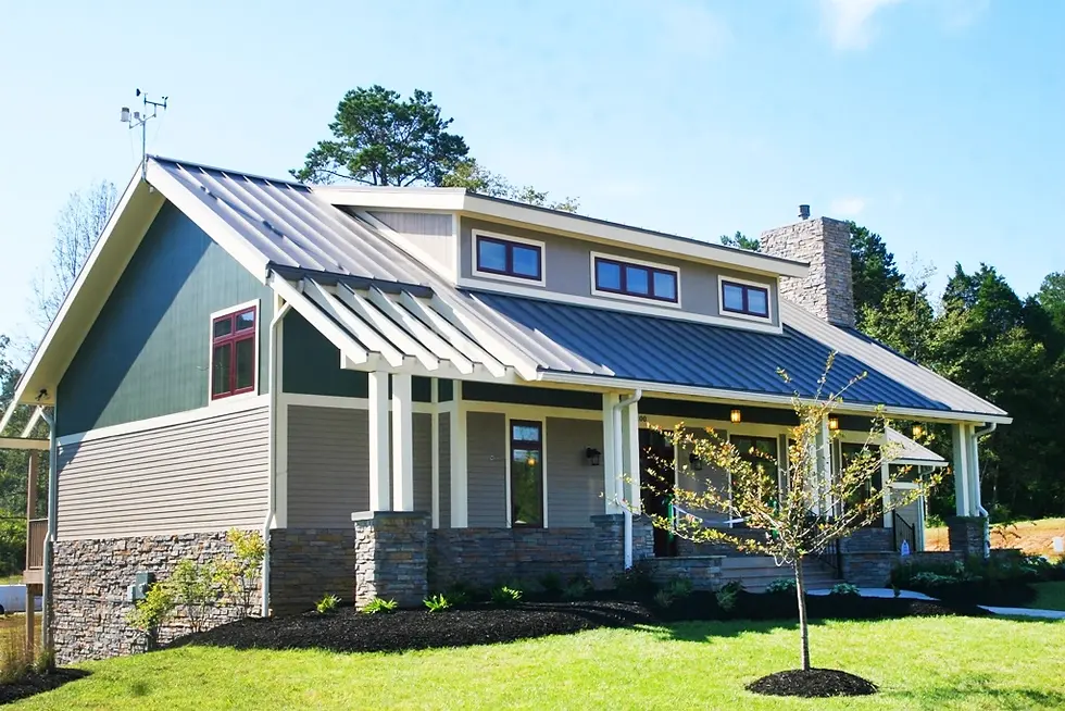 RESIDENTIAL | TEX-COTE® | High-Performance Coatings that Protect ...