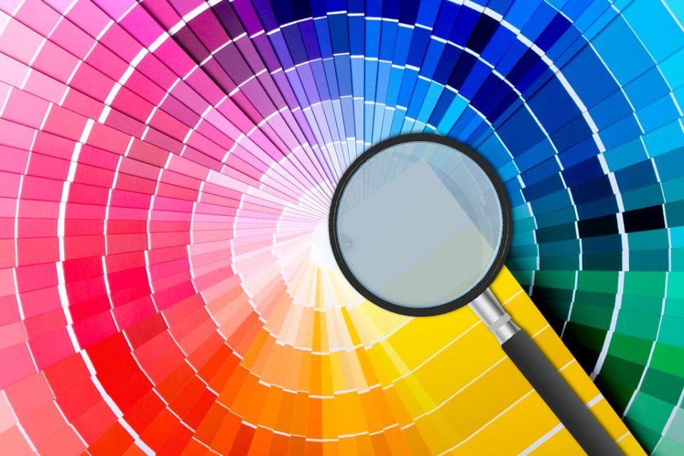 TEX·COTE® Special Ingredient To High-Quality Coating