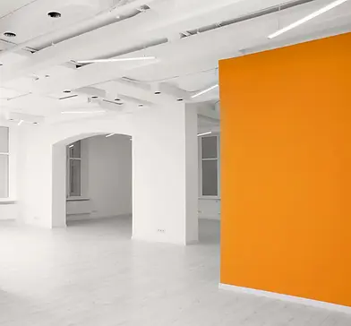 Commercial | TEX-COTE® | High-Performance Coatings that Protect ...