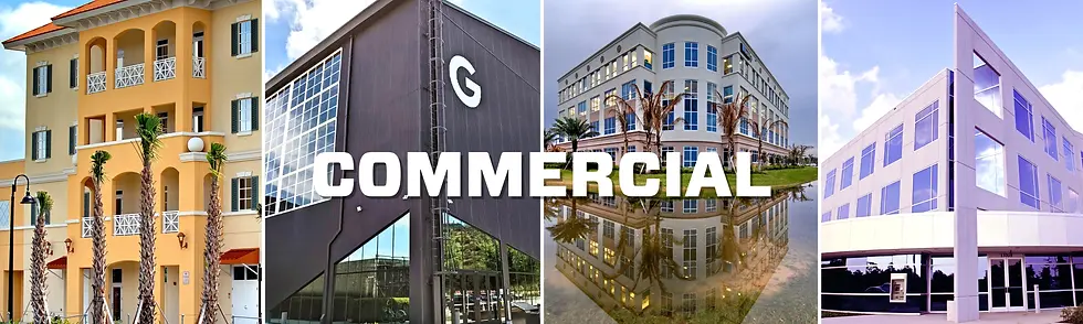 TEX-COTE® | High-Performance Exterior Coatings that Protect, Preserve ...