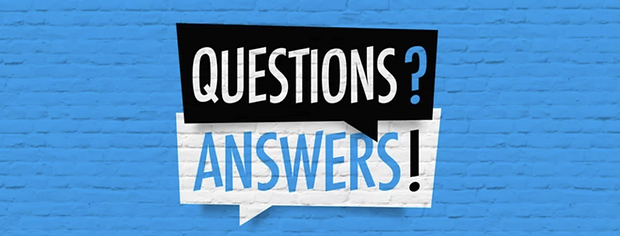 FAQ | TEX-COTE® | High-Performance Coatings that Protect, Preserve, and ...