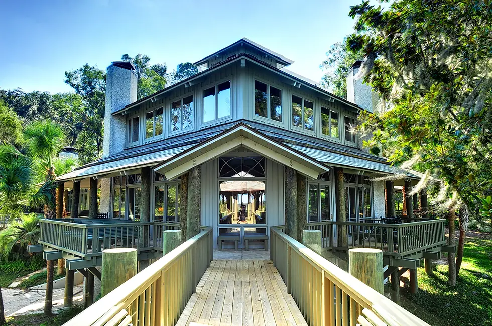 RESIDENTIAL | TEX-COTE® | High-Performance Coatings that Protect ...