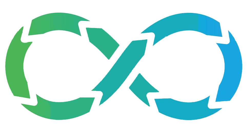 Life Cycle Analysis | TEX-COTE® | High-Performance Coatings that ...