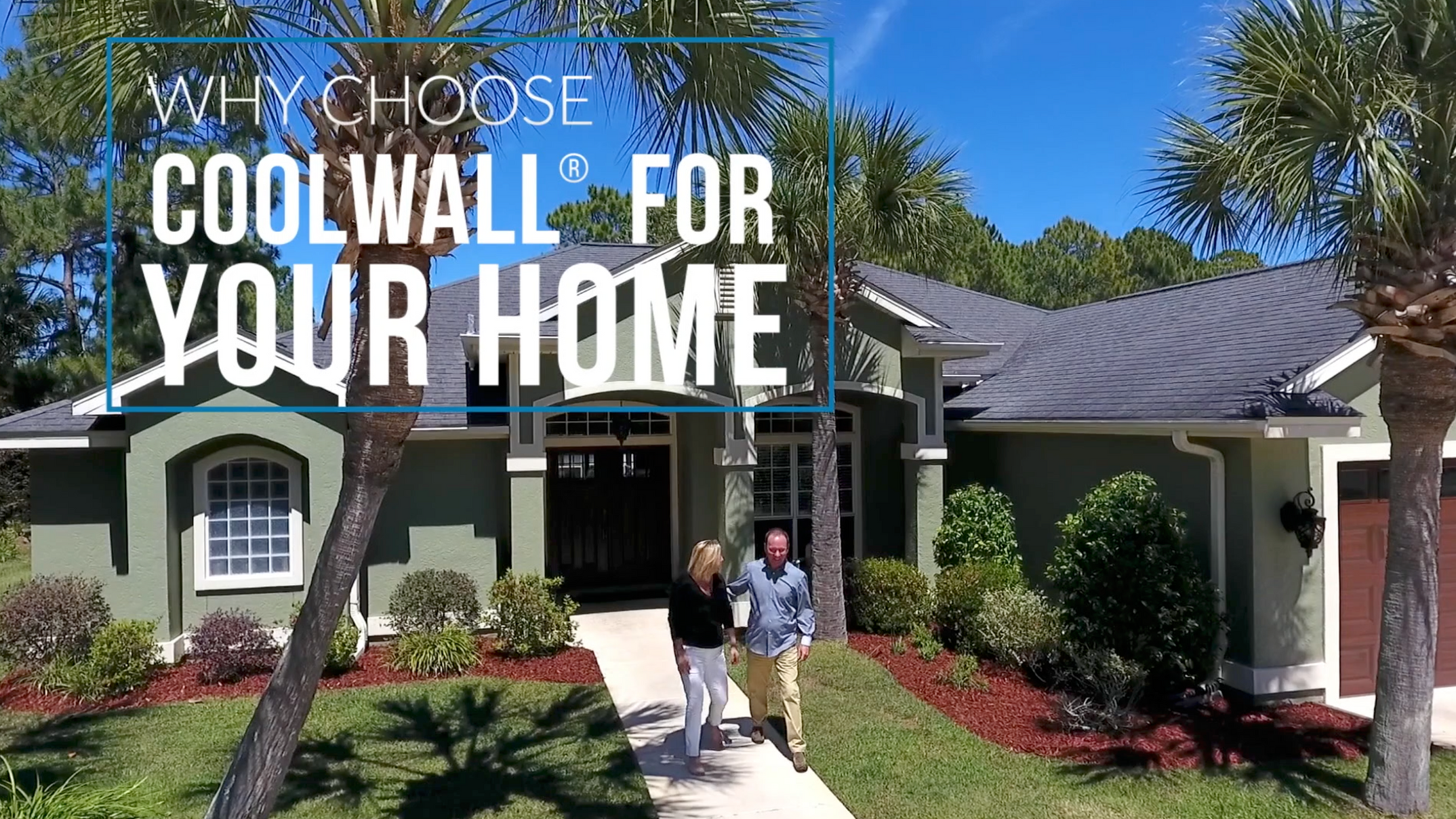 TEX-COTE® | High-Performance Exterior Coatings that Protect, Preserve ...