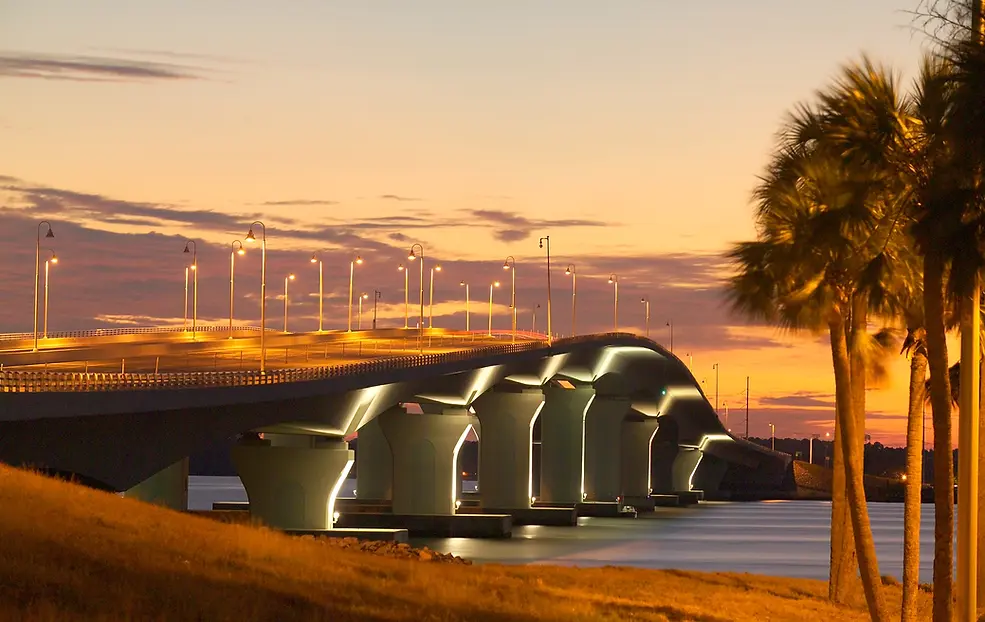 TRANSPORTATION | TEX-COTE® | High-Performance Coatings that Protect ...