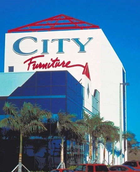 Commercial | Image Gallery | TEX-COTE® | High-Performance Coatings that ...