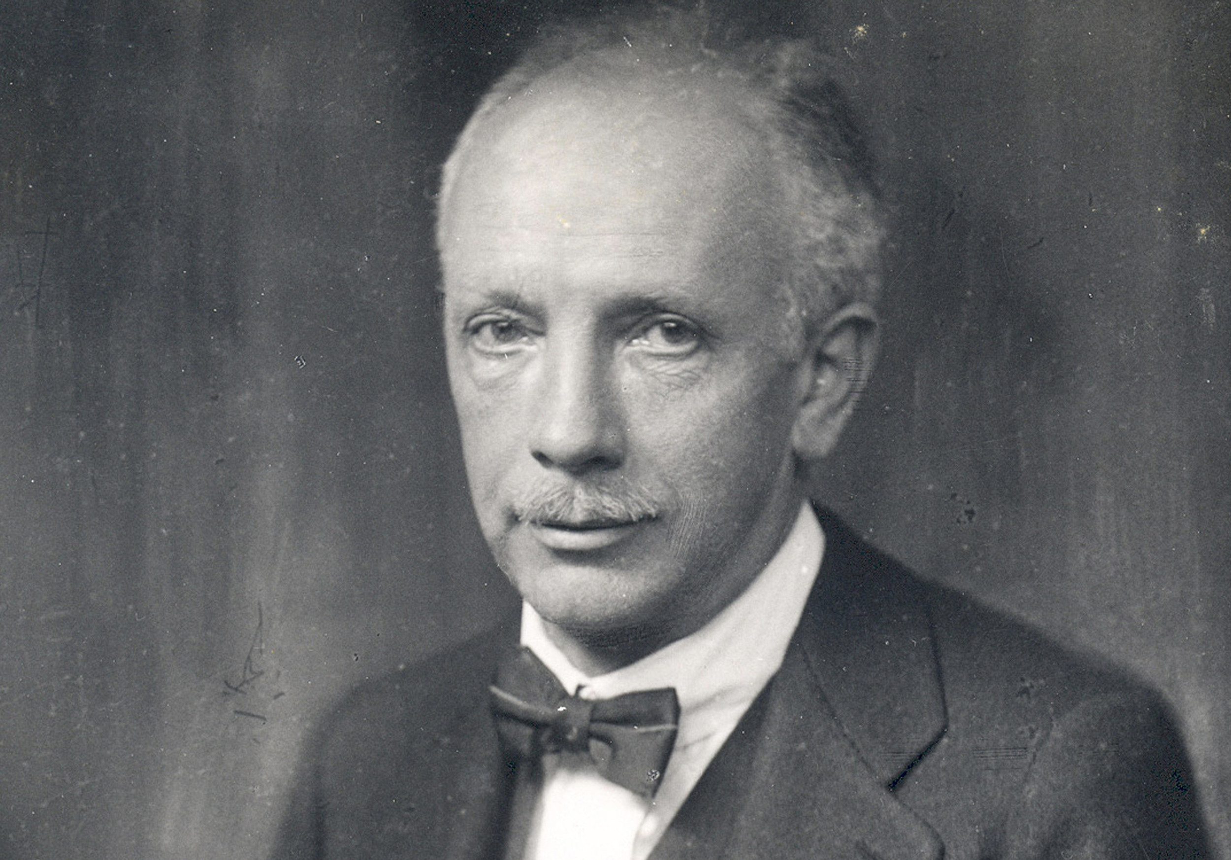 Richard Strauss | Introduction To The Composer