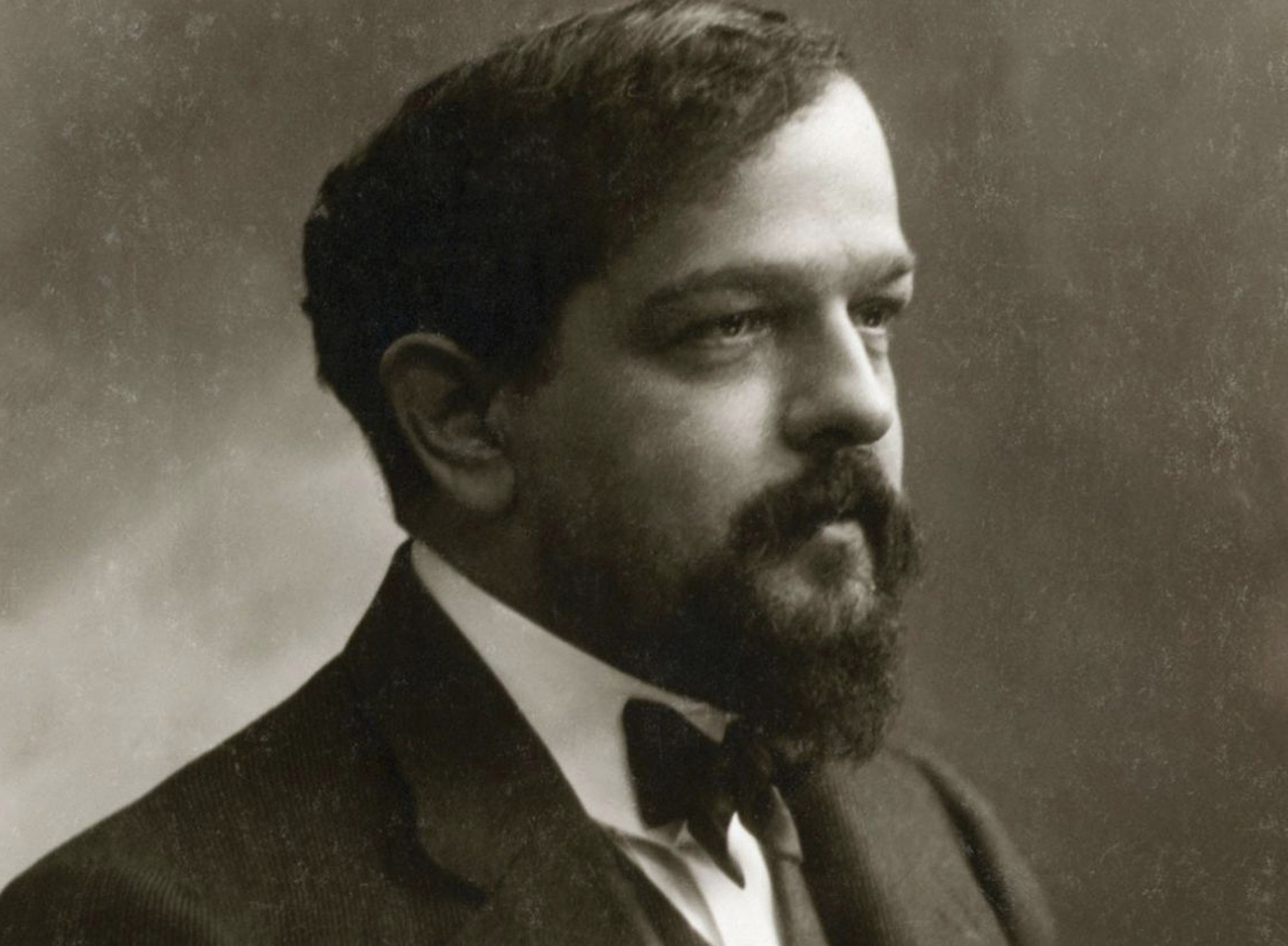 Claude Debussy | Introduction To The Composer