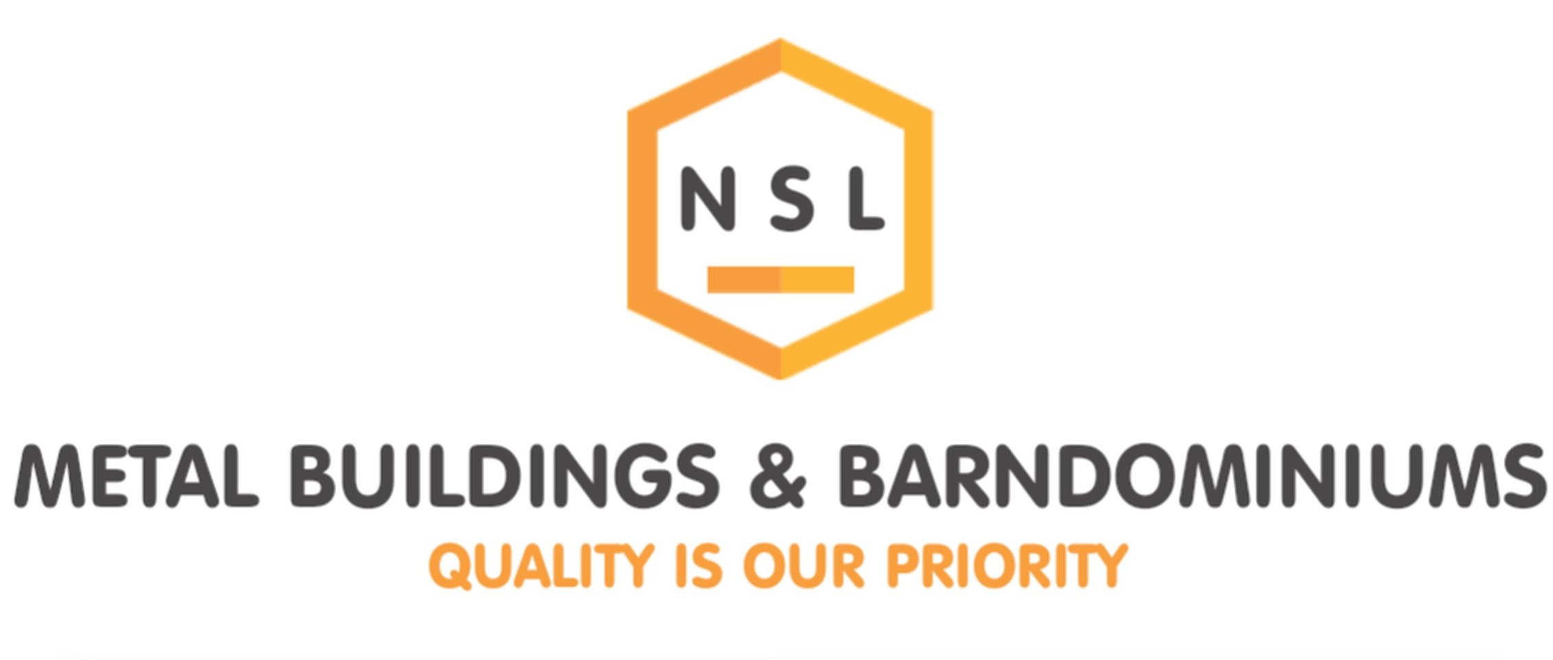 Home | NSL Metal Buildings
