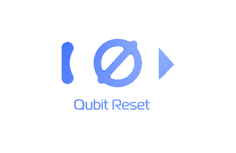 HOME | Qubit Reset