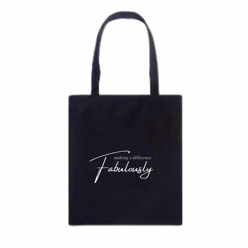 Thought Bag | My Site