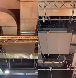 News | wilsonpartners