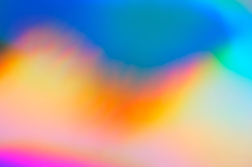 Exploring the Void - Visuals & Floating (Part 1) Exploring the Void - Visuals & Floating (Part 1)