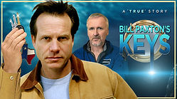 AUSTIN TOLIN | Writer + Director