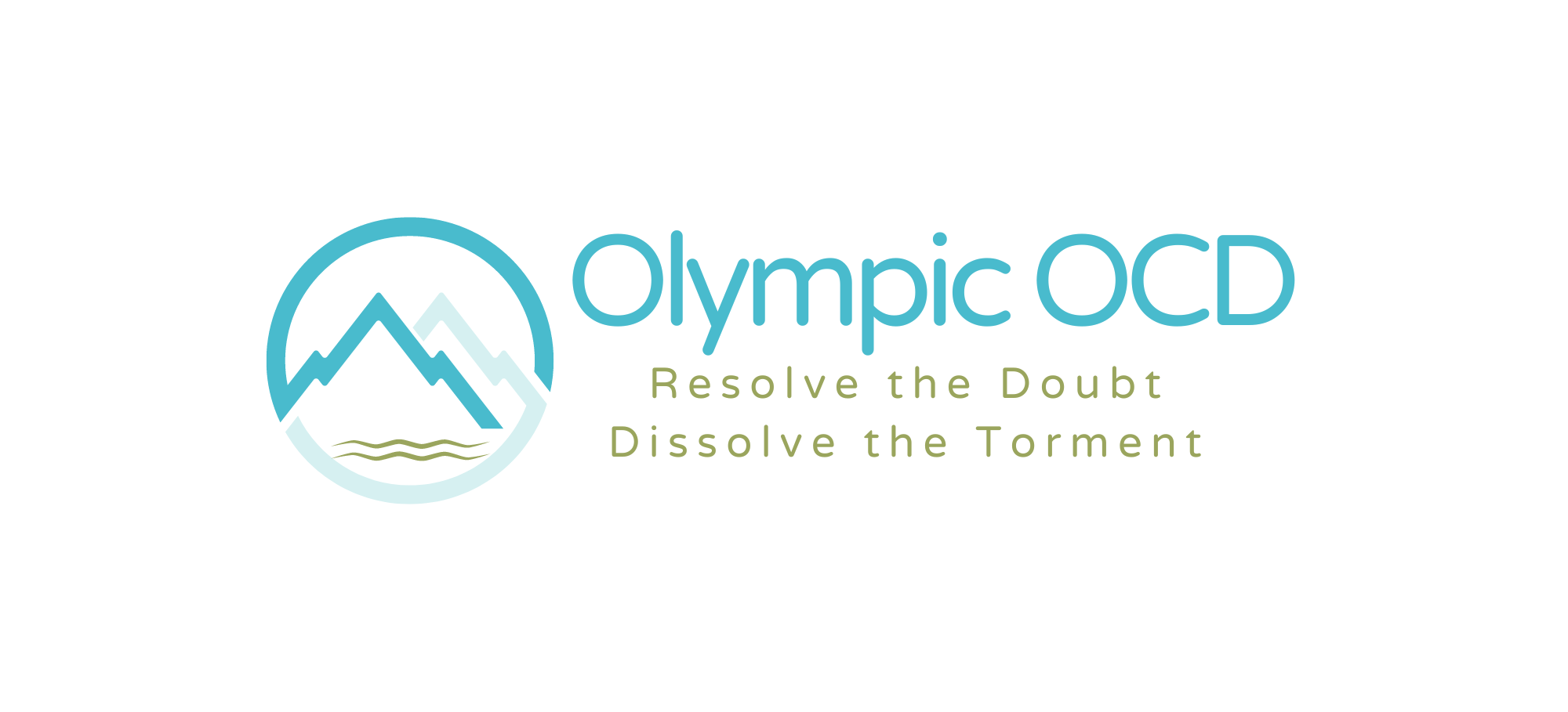 About | Olympic OCD Services Provides Professional Evidence-Based ...