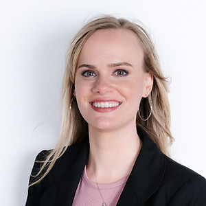 About Us | Paddock Counseling | Cadillac